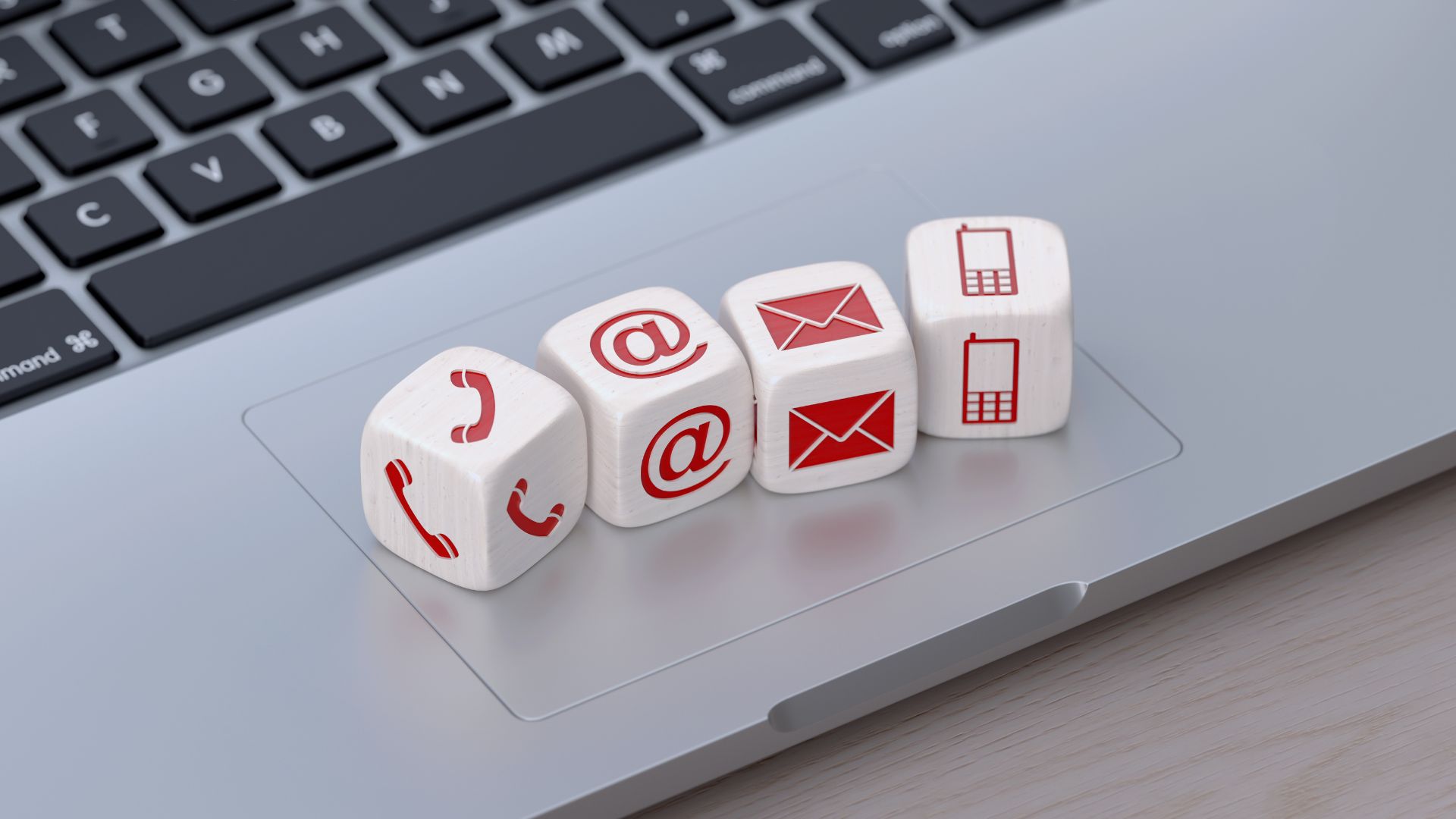 Bracera Inn • Malinska • Contact us